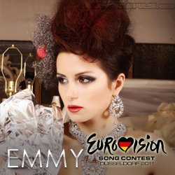 Emmy Albums: songs, discography, biography, and listening guide - Rate ...