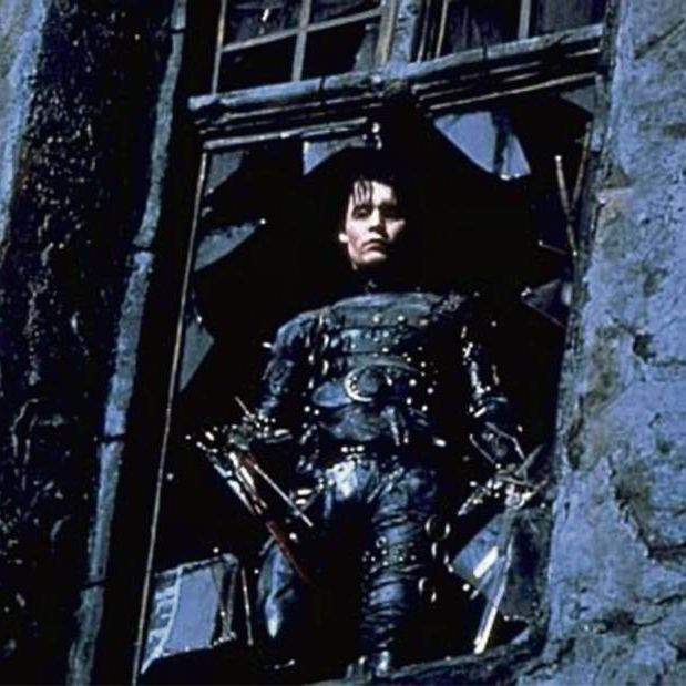 Best Emo Rap singles of 2023 - Rate Your Music