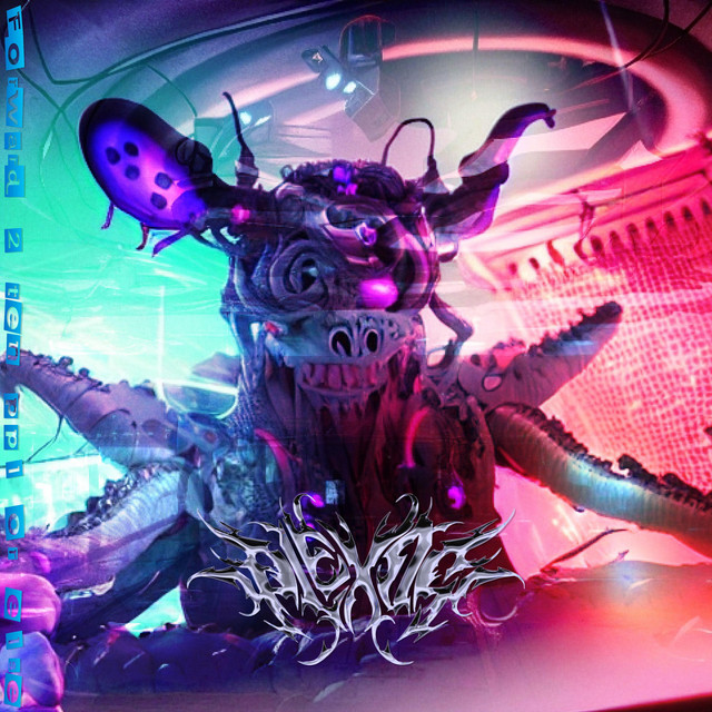 Forward This 2 Ten Ppl Or Else by Plexøs (Single): Reviews, Ratings ...