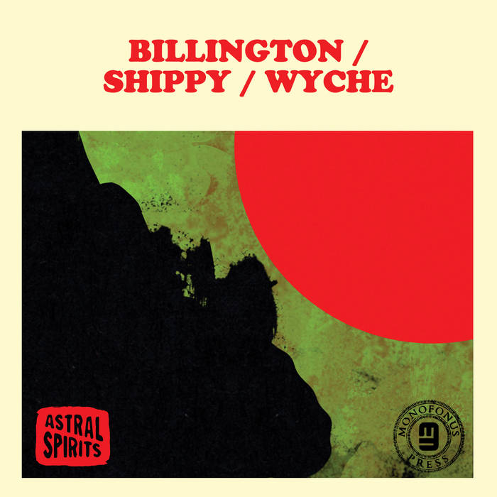 Mark Shippy Albums: songs, discography, biography, and listening guide ...