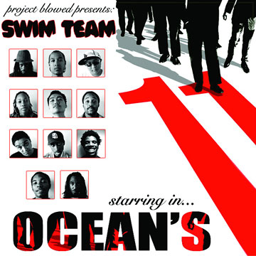 Swim Team Albums: songs, discography, biography, and listening guide ...