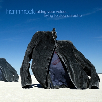 Hammock Albums: songs, discography, biography, and listening guide ...