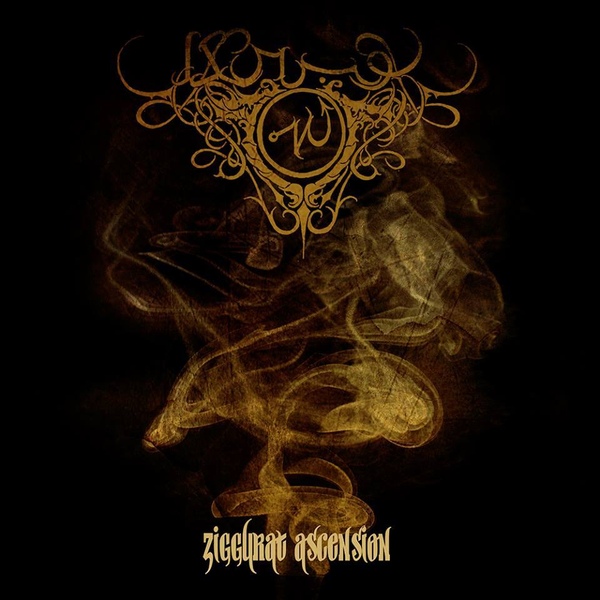 Best Ancient Music albums of 2015 - Rate Your Music
