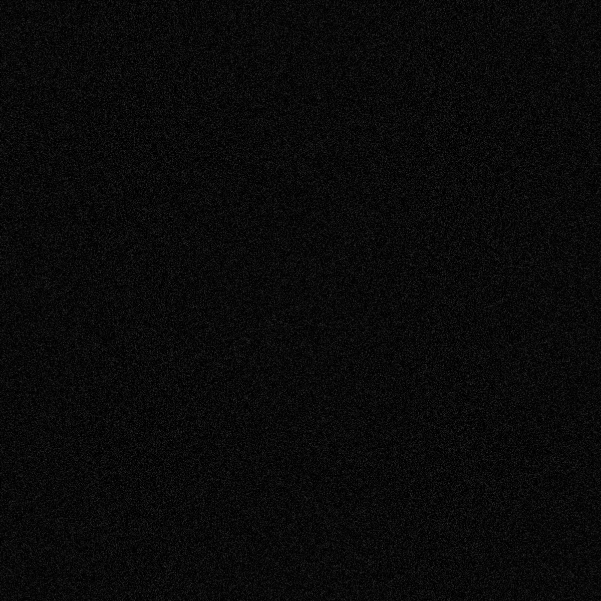 A Tribute to Nicky H. by The Penitent (Single, DSBM): Reviews, Ratings ...