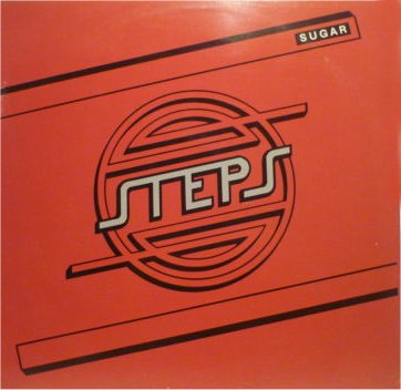 Steps Albums: songs, discography, biography, and listening guide - Rate ...