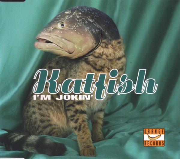 Katfish Albums: songs, discography, biography, and listening guide ...