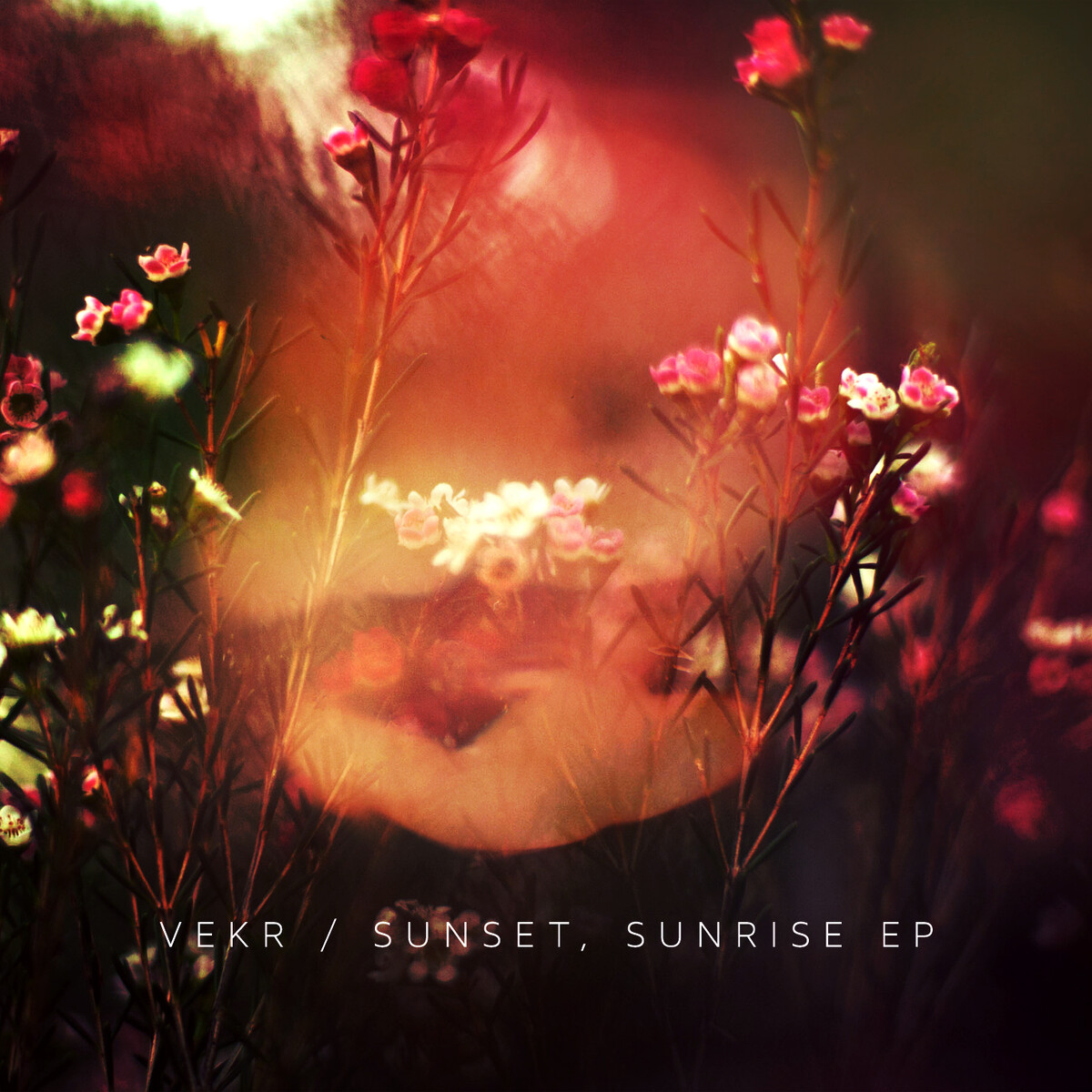 Sunset, Sunrise by Vekr (EP, Chillout): Reviews, Ratings, Credits, Song ...