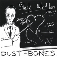 Dust & Bones Albums: songs, discography, biography, and listening guide ...