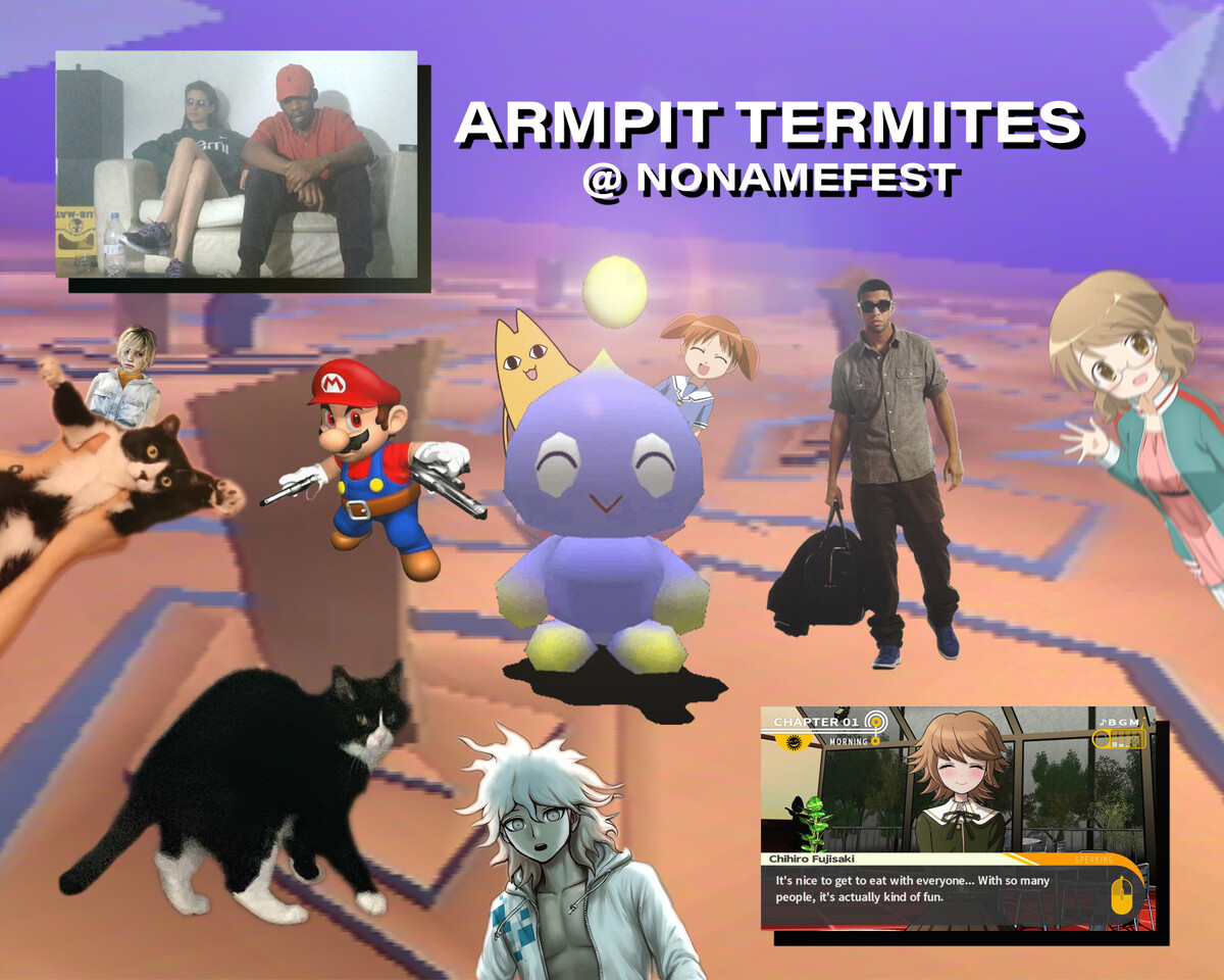 Best Juke DJ mixes of 2021 - Rate Your Music