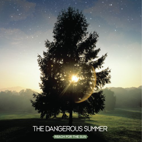 The Dangerous Summer Albums: songs, discography, biography, and ...