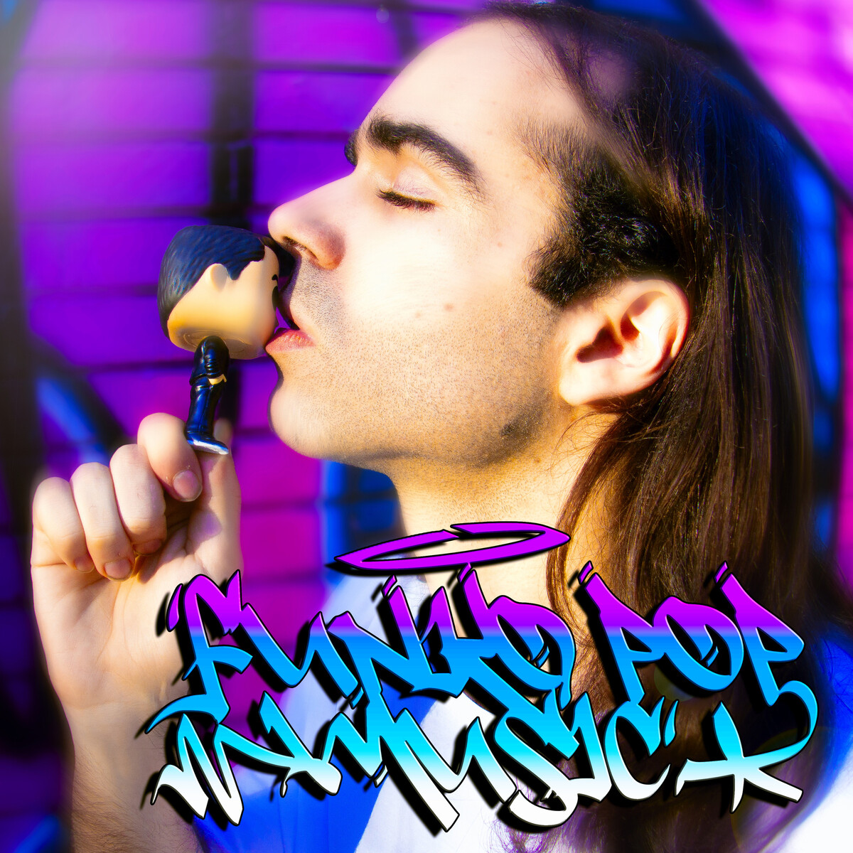 Best Musical Parody albums of 2025 - Rate Your Music