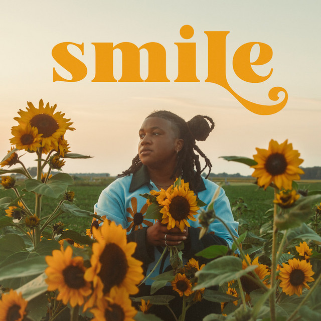 Chanelle Kazadi Albums: songs, discography, biography, and listening ...