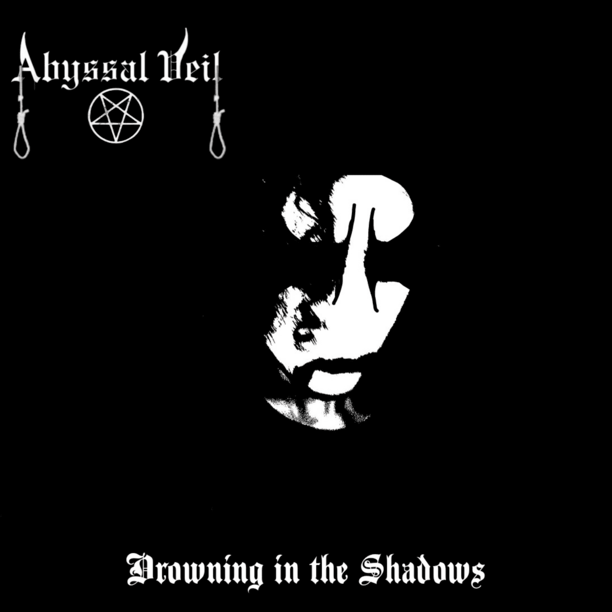 Abyssal Veil Albums: songs, discography, biography, and listening guide ...