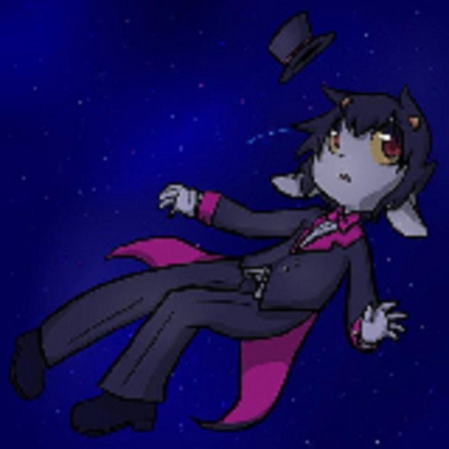 Broadway Homestuck Albums: songs, discography, biography, and listening ...