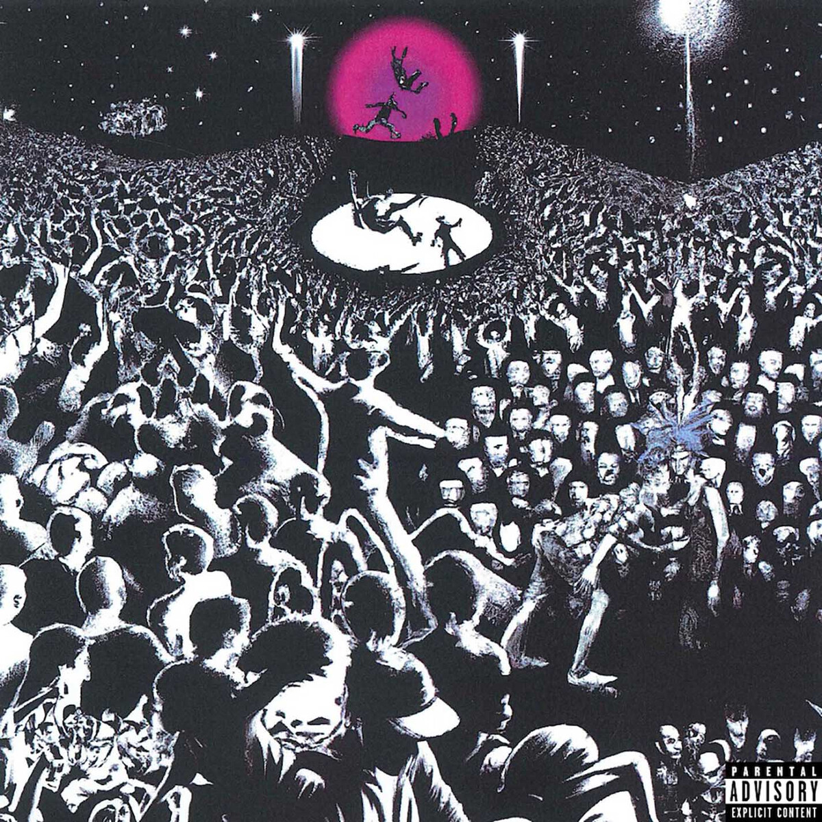 Most popular Jersey Club singles of all time - Rate Your Music