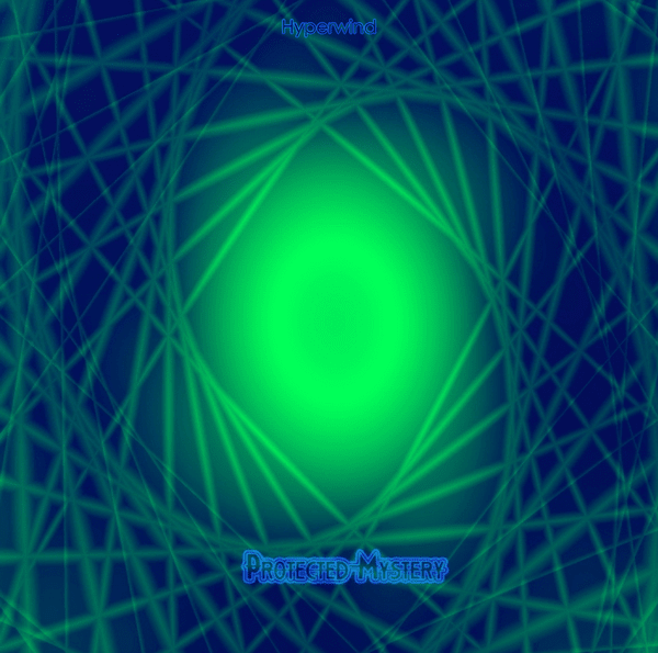 Protected Mystery by Hyperwind (Album; n/a; 1232123): Reviews, Ratings ...