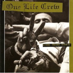 One Life Crew Albums: songs, discography, biography, and listening ...