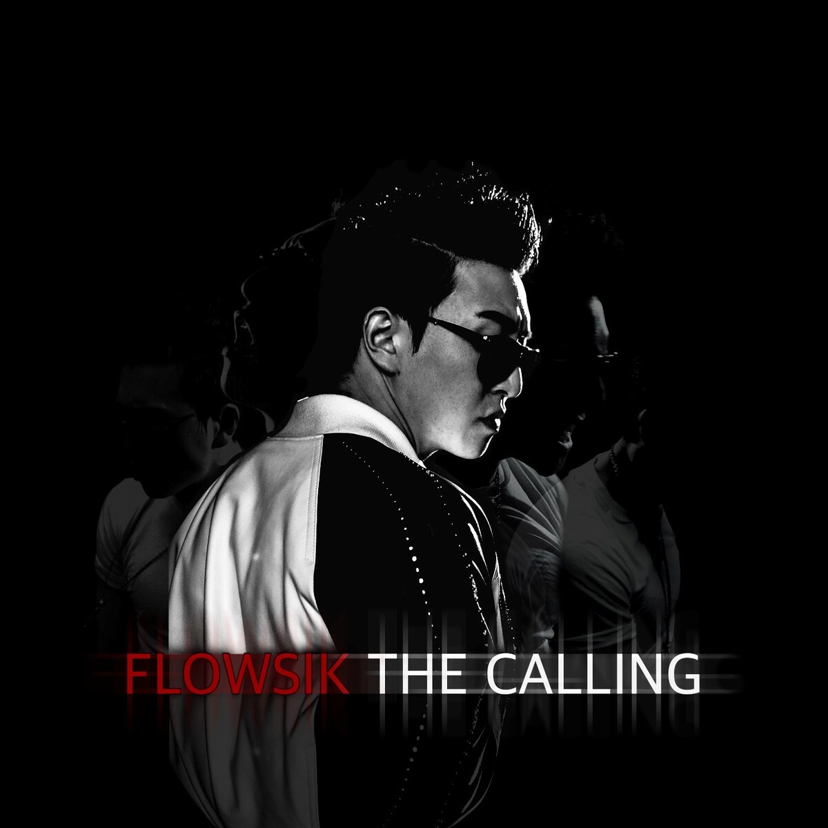 The Calling by Flowsik (Single): Reviews, Ratings, Credits, Song list - Rate Your Music