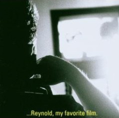 Reynold Albums: songs, discography, biography, and listening guide ...
