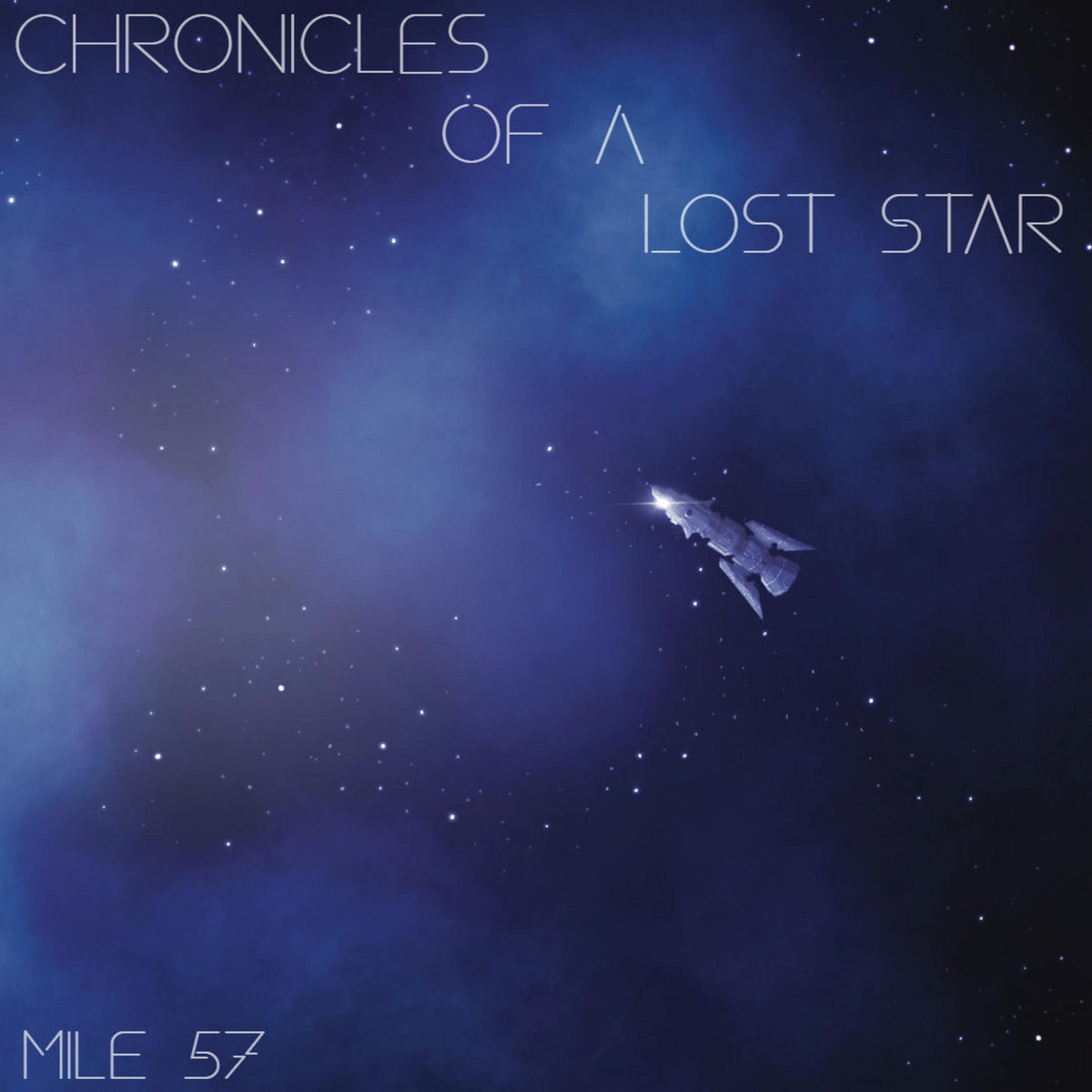 Mile 57 Albums: songs, discography, biography, and listening guide ...
