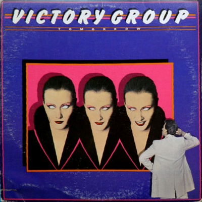 Victory Group Albums: songs, discography, biography, and listening ...