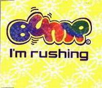 Bump Albums: songs, discography, biography, and listening guide - Rate ...