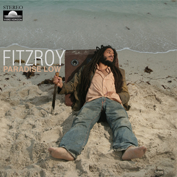 Fitzroy Albums: songs, discography, biography, and listening guide ...