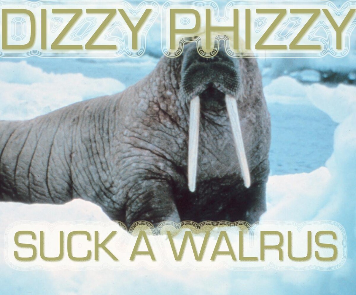 Dizzy Phizzy Albums: songs, discography, biography, and listening guide ...