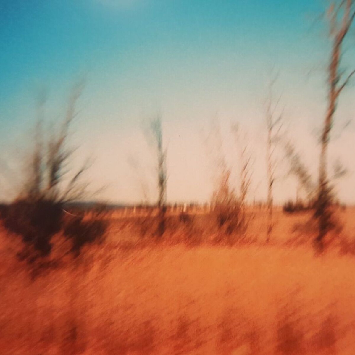 Two Coins by Glenn Matthews (EP): Reviews, Ratings, Credits, Song list ...