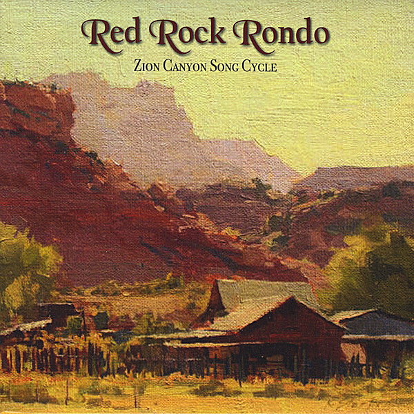 Red Rock Rondo Albums: songs, discography, biography, and listening ...
