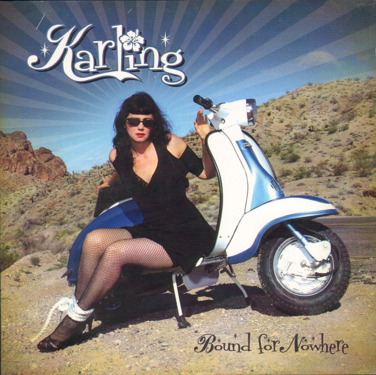 Karling Abbeygate Albums: songs, discography, biography, and listening ...