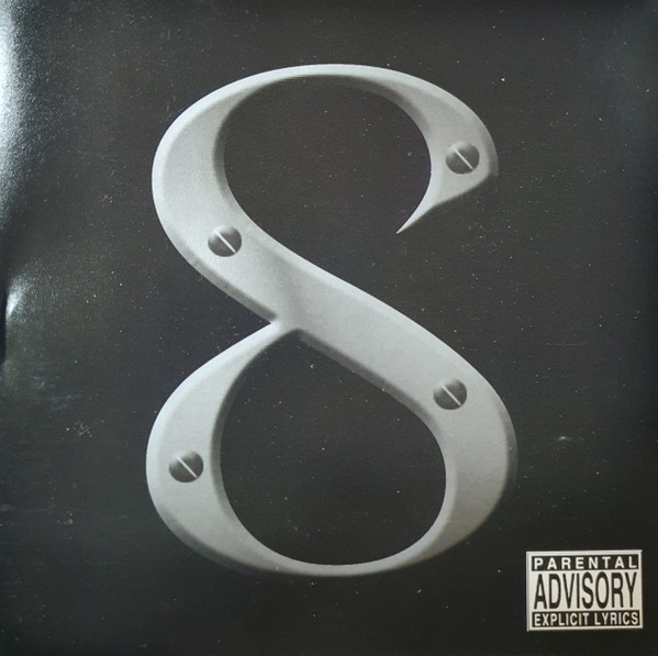 Born Again by SoulCrutch (Album; n/a; n/a): Reviews, Ratings, Credits ...