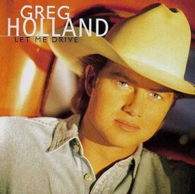 Greg Holland Albums: songs, discography, biography, and listening guide - Rate Your Music