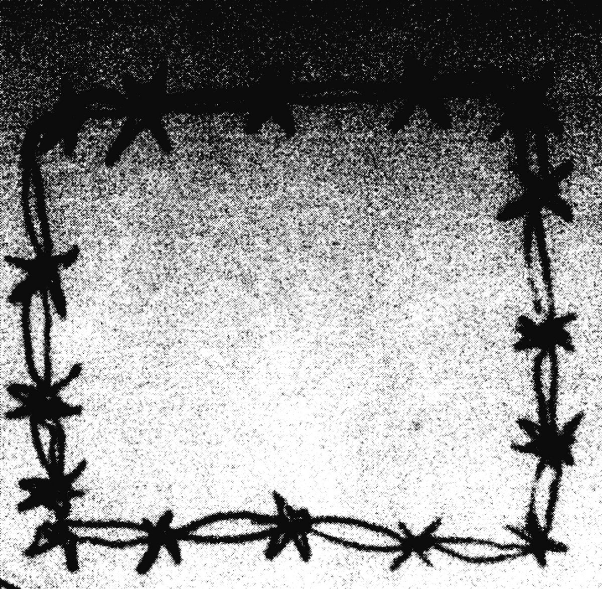 Noční psi by Vole (Single): Reviews, Ratings, Credits, Song list - Rate Your Music