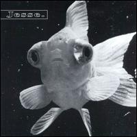 Jesse Albums: songs, discography, biography, and listening guide - Rate ...