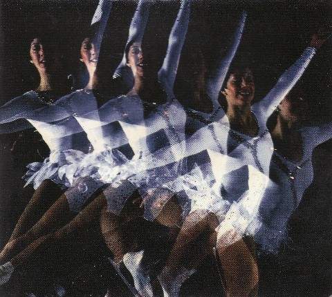 David Reed Albums: songs, discography, biography, and listening guide ...