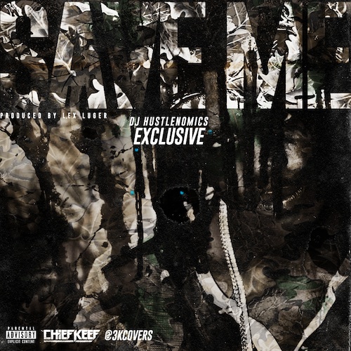 Best Chicago Drill singles of all time - Rate Your Music