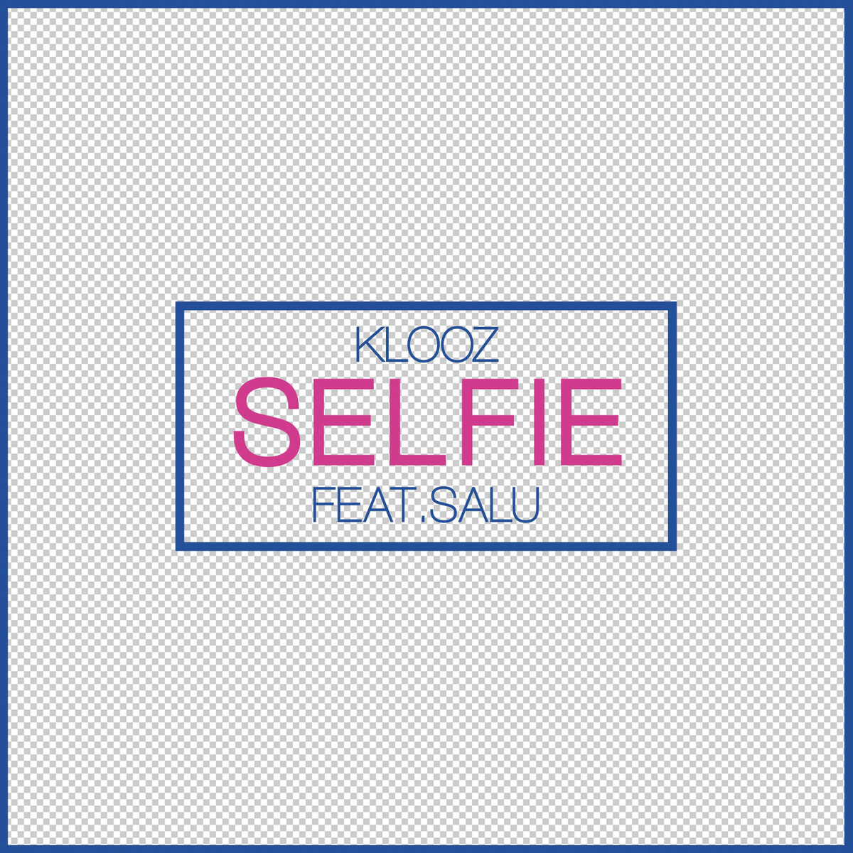 Selfie by KLOOZ (Single, Japanese Hip Hop): Reviews, Ratings, Credits ...