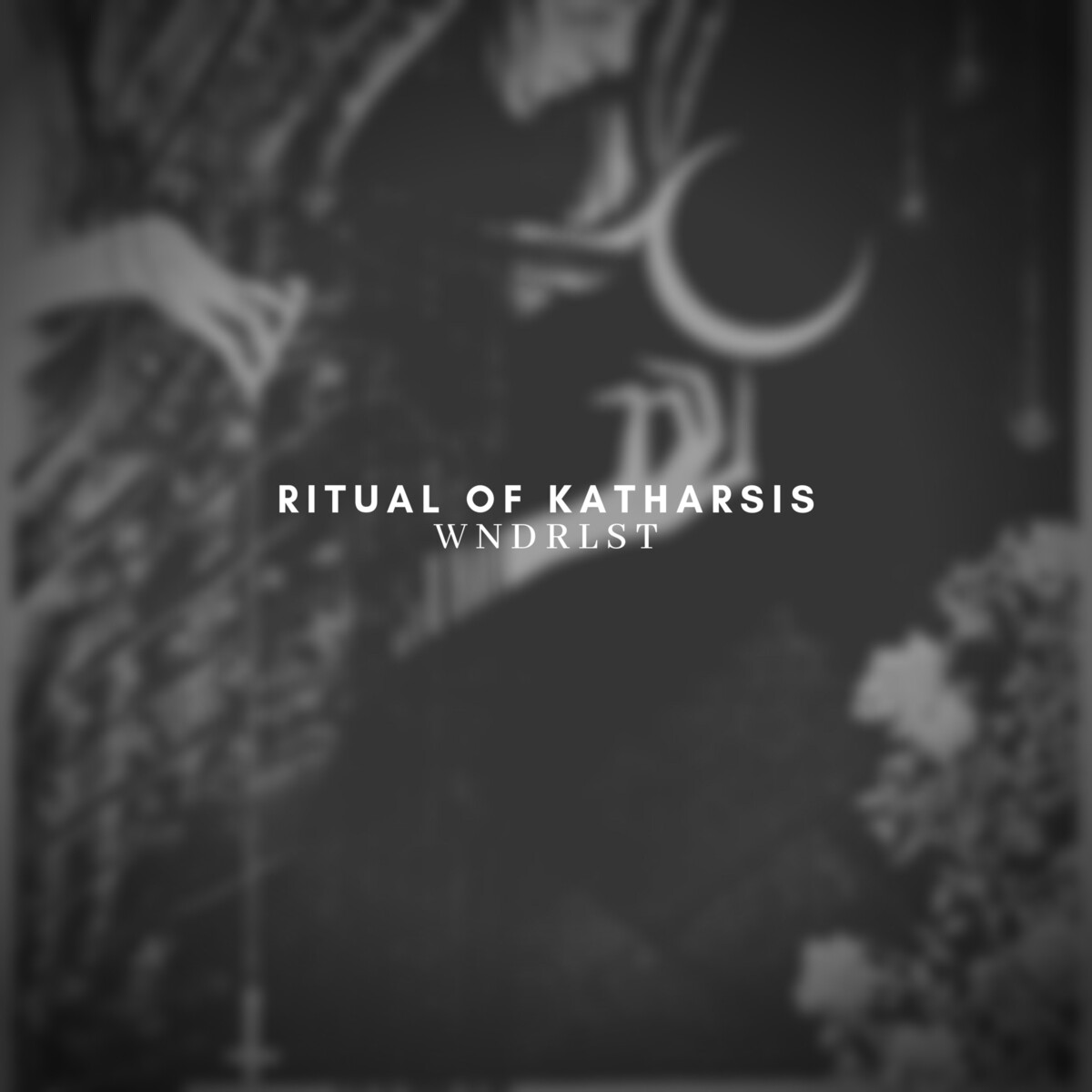 Ritual of Katharsis by WNDRLST (Single): Reviews, Ratings, Credits, Song list - Rate Your Music
