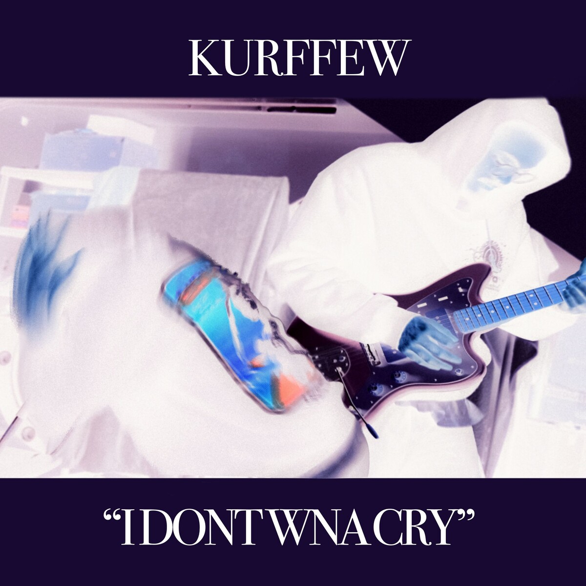 kurffew Albums: songs, discography, biography, and listening guide ...