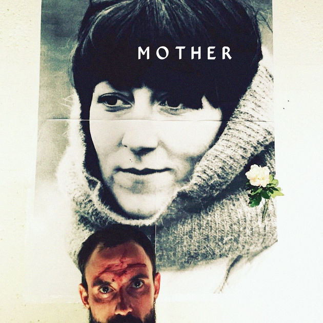 Mother by IDLES (Single, Post-Hardcore): Reviews, Ratings, Credits ...