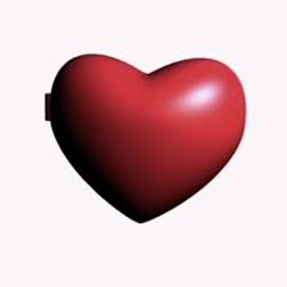 Heart by 6hine (Single, Experimental Hip Hop): Reviews, Ratings ...