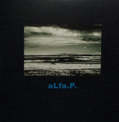 aLfa.P. Albums: songs, discography, biography, and listening guide ...