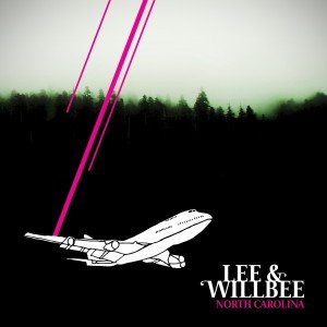 North Carolina by Lee and Willbee (Album): Reviews, Ratings, Credits ...