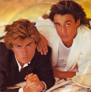 Wham! Albums: songs, discography, biography, and listening guide - Rate ...