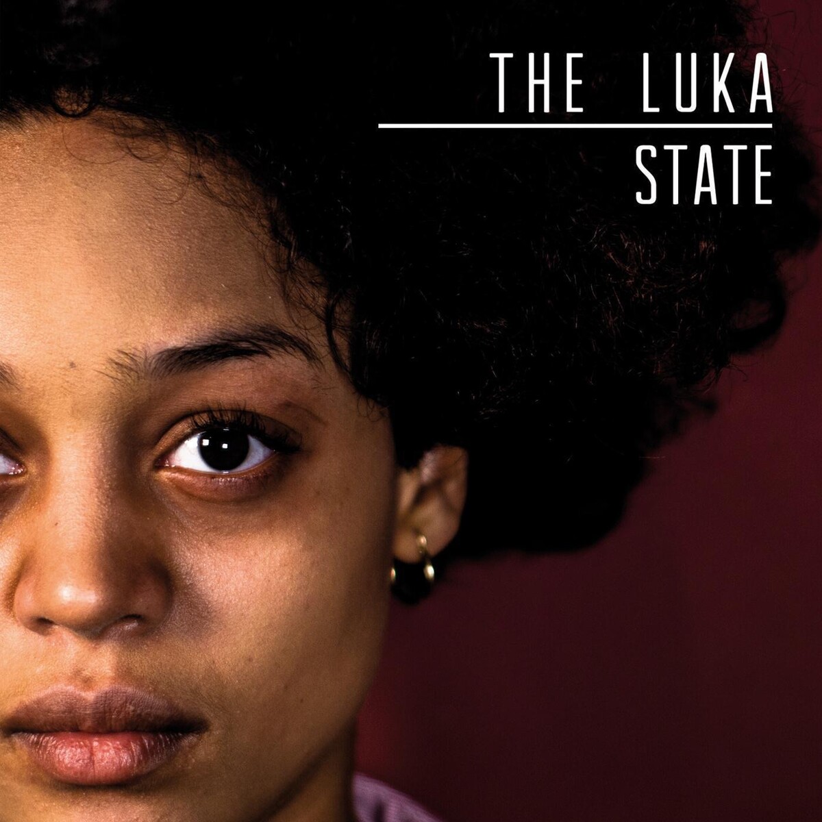 Rain by The Luka State (Single): Reviews, Ratings, Credits, Song list ...