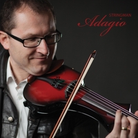 Stringman Albums: songs, discography, biography, and listening guide ...