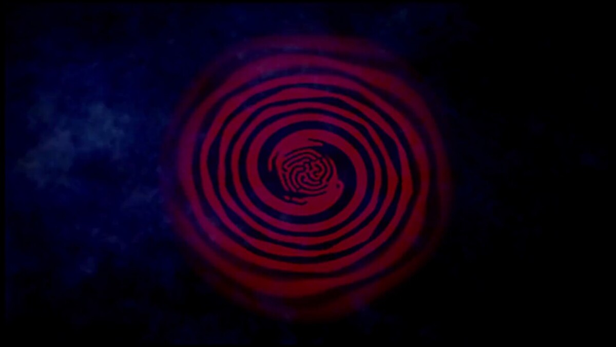 So Familia by Kahn, Commodo & Gantz (Music video, Dubstep): Reviews ...