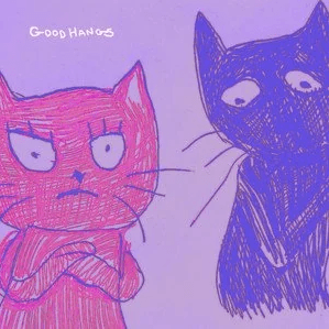 The Apology Song by Good Hangs (EP): Reviews, Ratings, Credits, Song ...