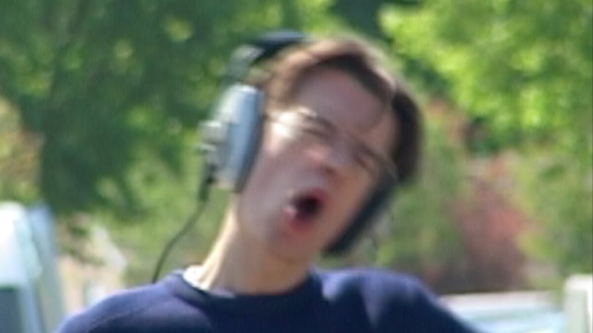 Me and Your Mates by Welly (Music video): Reviews, Ratings, Credits ...